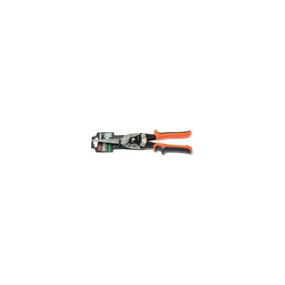 Ножницы по металлу прямой рез 12 ROCKFORCE RF-6981A300 - выгодная цена ...