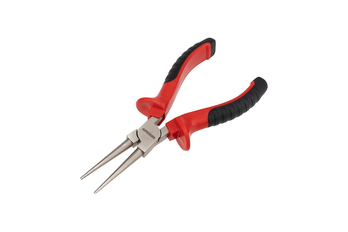 Круглогубцы REXANT 160 мм 12-4623 - выгодная цена, отзывы ...