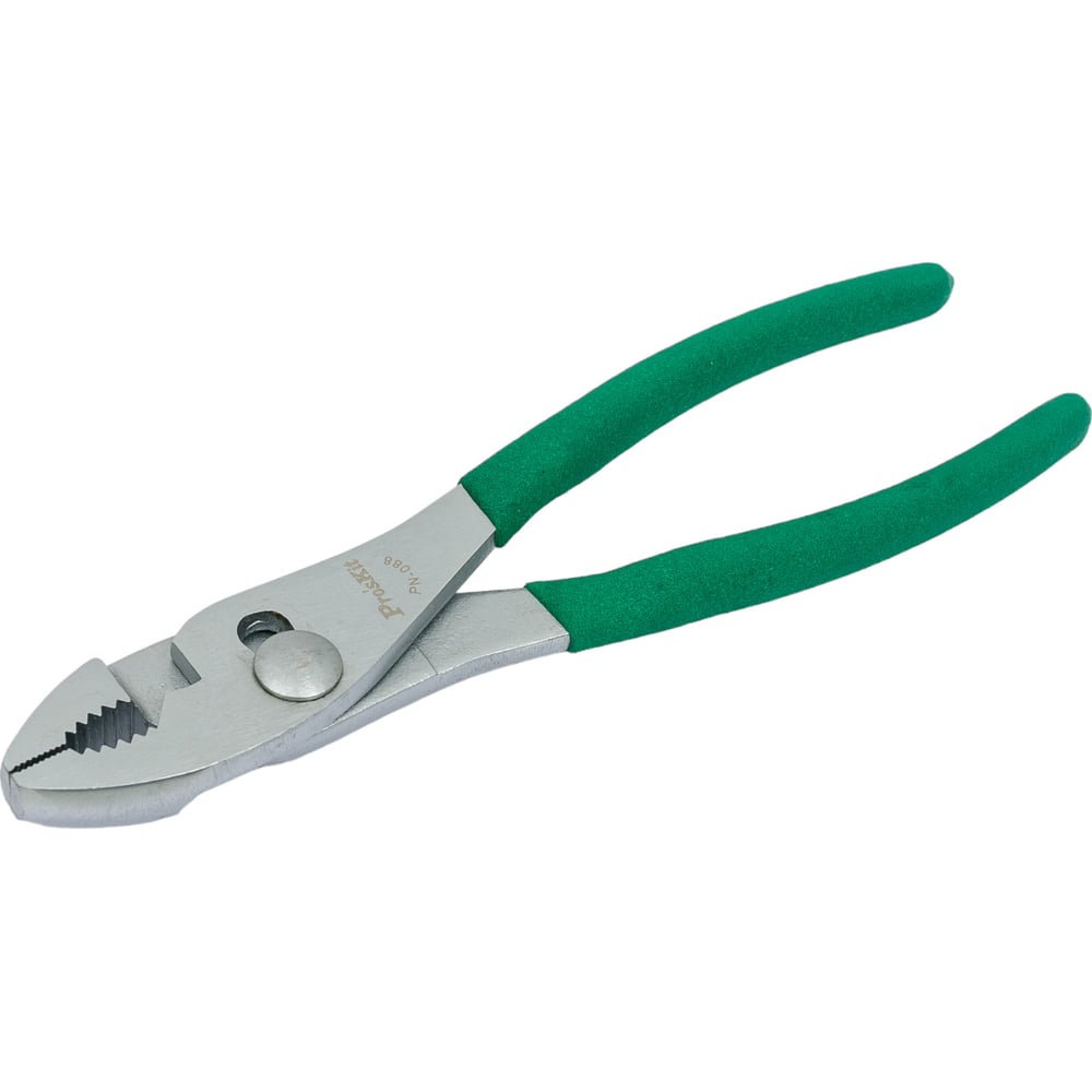 Переставные прямые плоскогубцы ProsKit 204мм PN-088 С00037344 - выгодная цена, отзывы ...