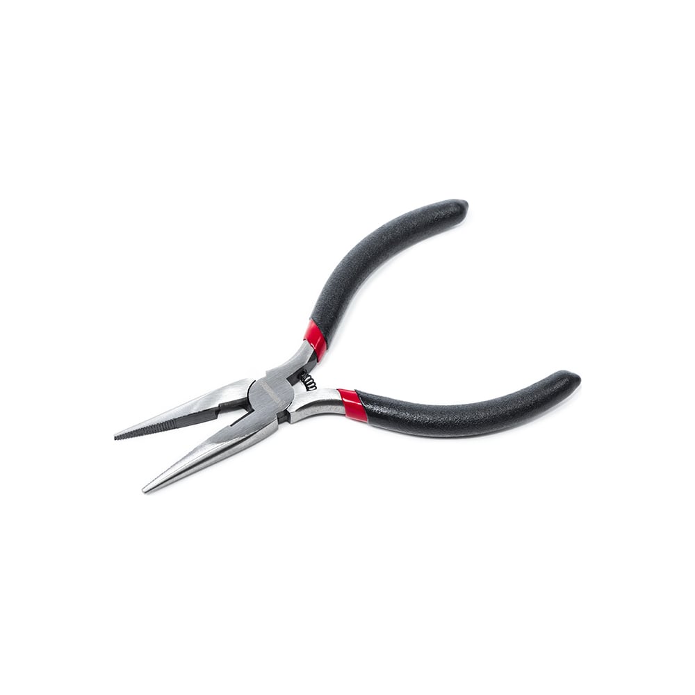 Мини длиногубцы Станкоимпорт 130 мм CS21065 - выгодная цена, отзывы ...