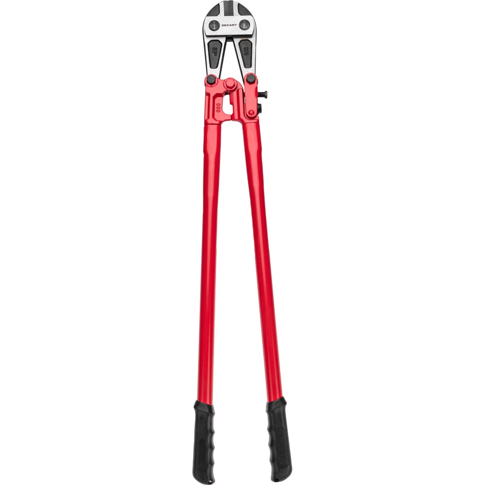 Болторез с двойным рычагом REXANT 900мм, 36 12-4975 - выгодная цена ...