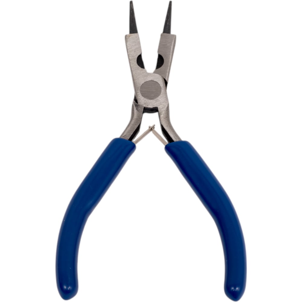 Круглогубцы комбинированные Micron HTP-27 металл 309695 - выгодная цена ...