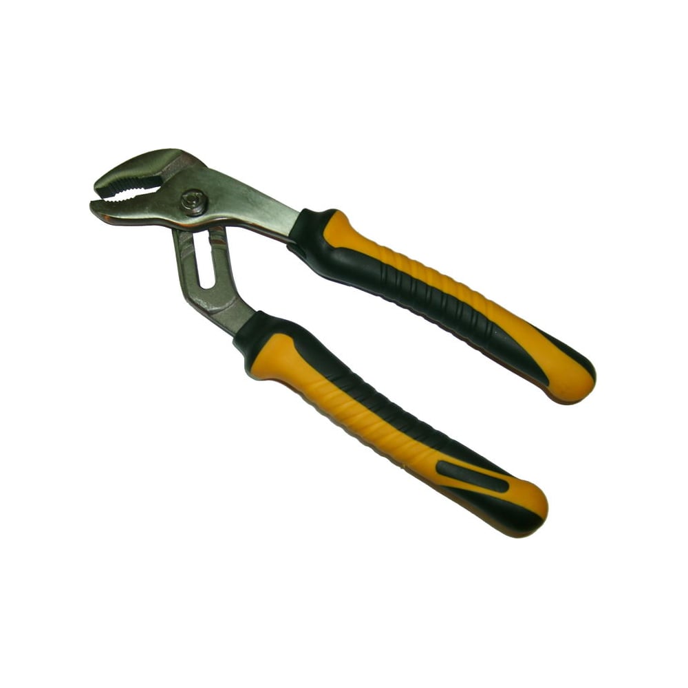 Ключ галочка SKRAB 250мм желтые 23056 - выгодная цена, отзывы ...