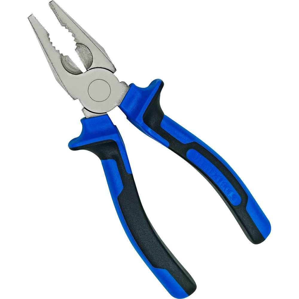Пассатижи vertextools ПРОФИ 160мм 0034-160 - выгодная цена, отзывы ...