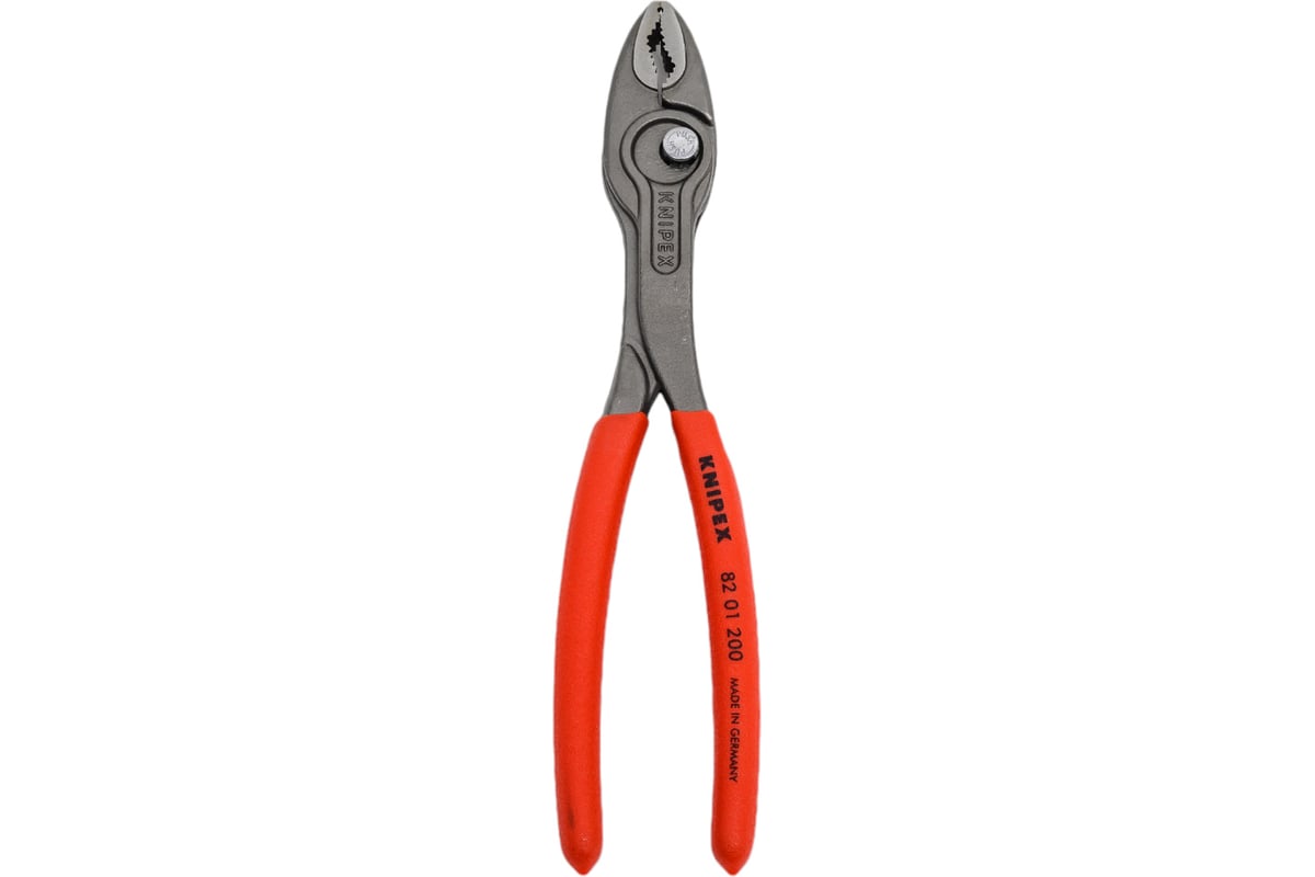 Knipex 4 inch store