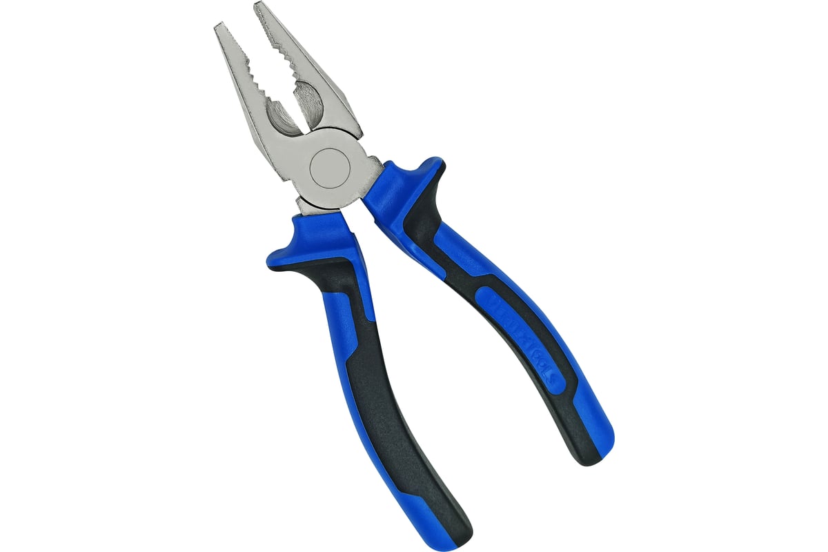 Пассатижи vertextools ПРОФИ 180мм 0034-180 - выгодная цена, отзывы ...