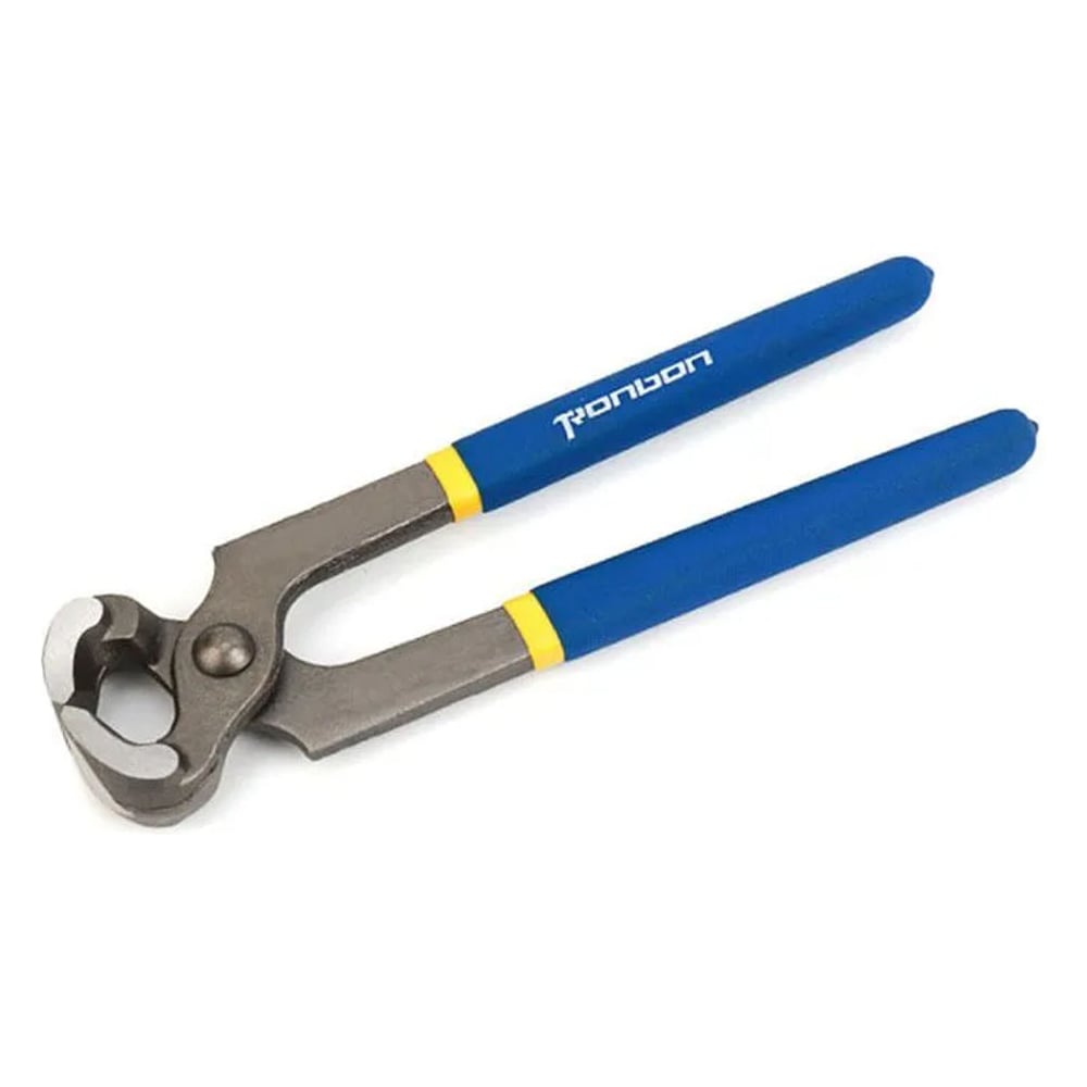 Клещи строительные Vitatools 25 см kleshchi-stroitelnye-25sm - выгодная цена, отзывы ...