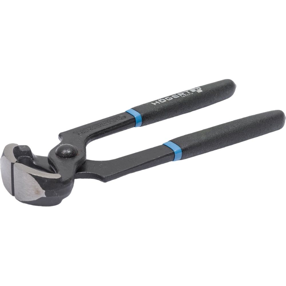 Клещи для гвоздей HOEGERT TECHNIK 180 мм HT1P350 - выгодная цена ...