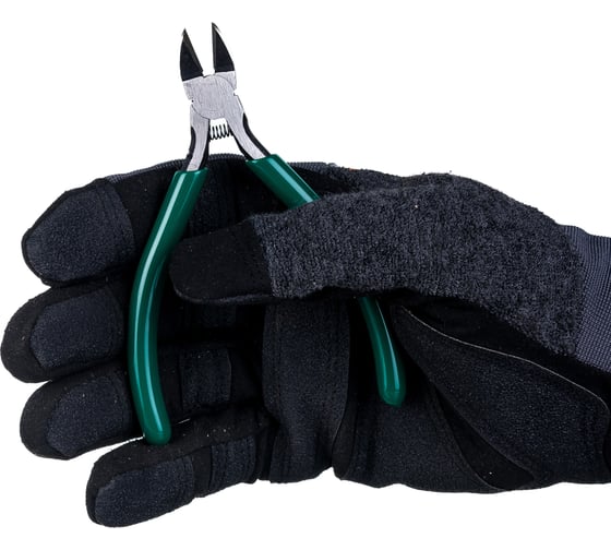 Миниатюрные бокорезы Jonnesway P5603 - выгодная цена, отзывы ...