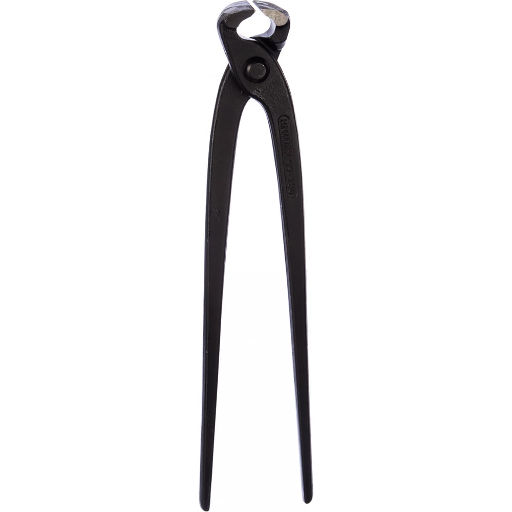 Вязальные клещи KNIPEX KN-9900280 - выгодная цена, отзывы ...