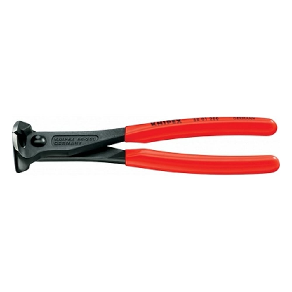 Вязальные клещи KNIPEX KN-6801200 - выгодная цена, отзывы ...