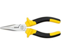 Круглогубцы, тонкогубцы и длинногубцы - купить по низкой цене в ...