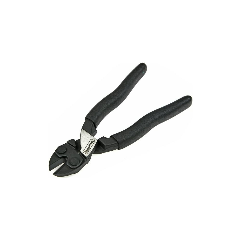 Бокорезы KAMASA TOOLS 170 мм K 1165 - выгодная цена, отзывы ...