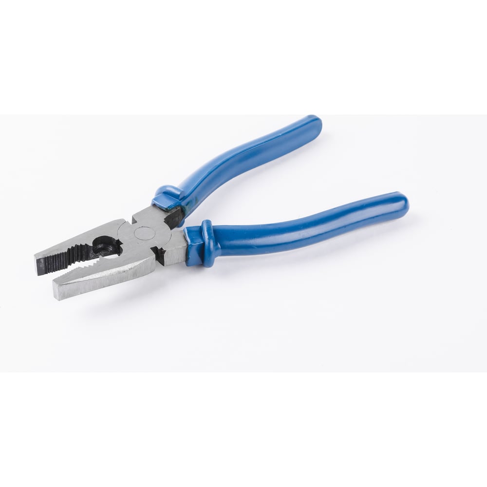Комбинированные плоскогубцы Venus 200мм 7814-0261 - выгодная цена ...