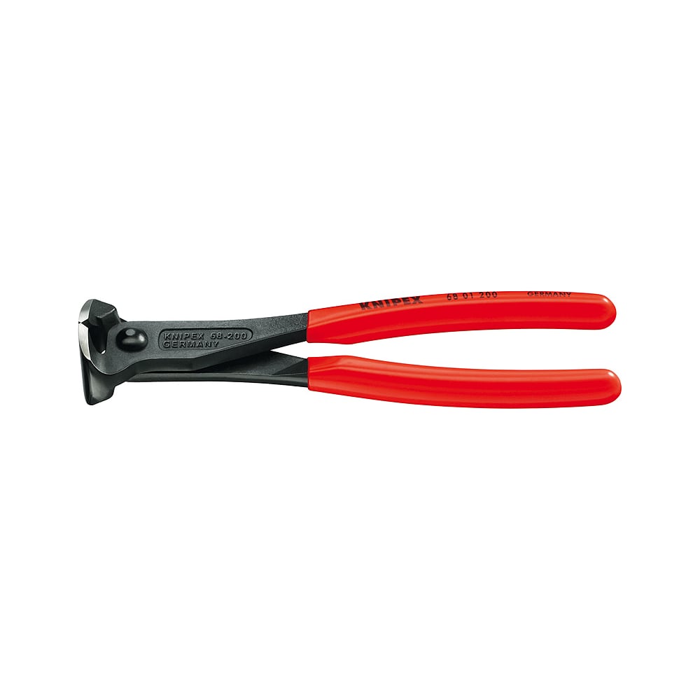 Knipex KN 6801160 160