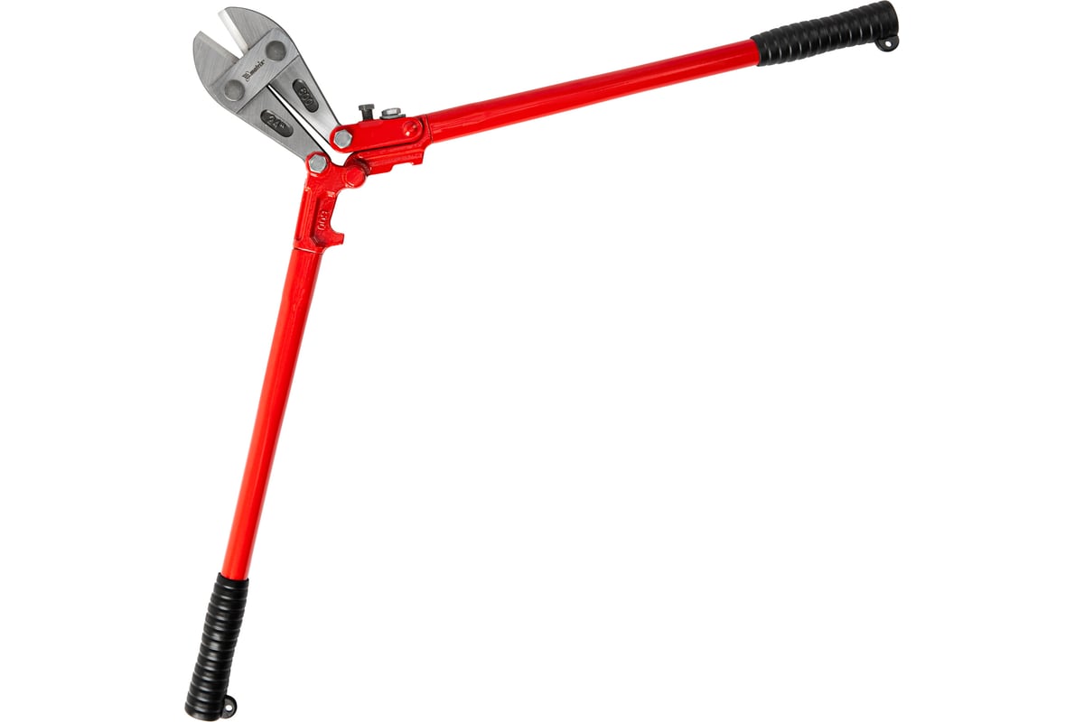 Болторез 600 мм MATRIX 78540 - выгодная цена, отзывы, характеристики ...