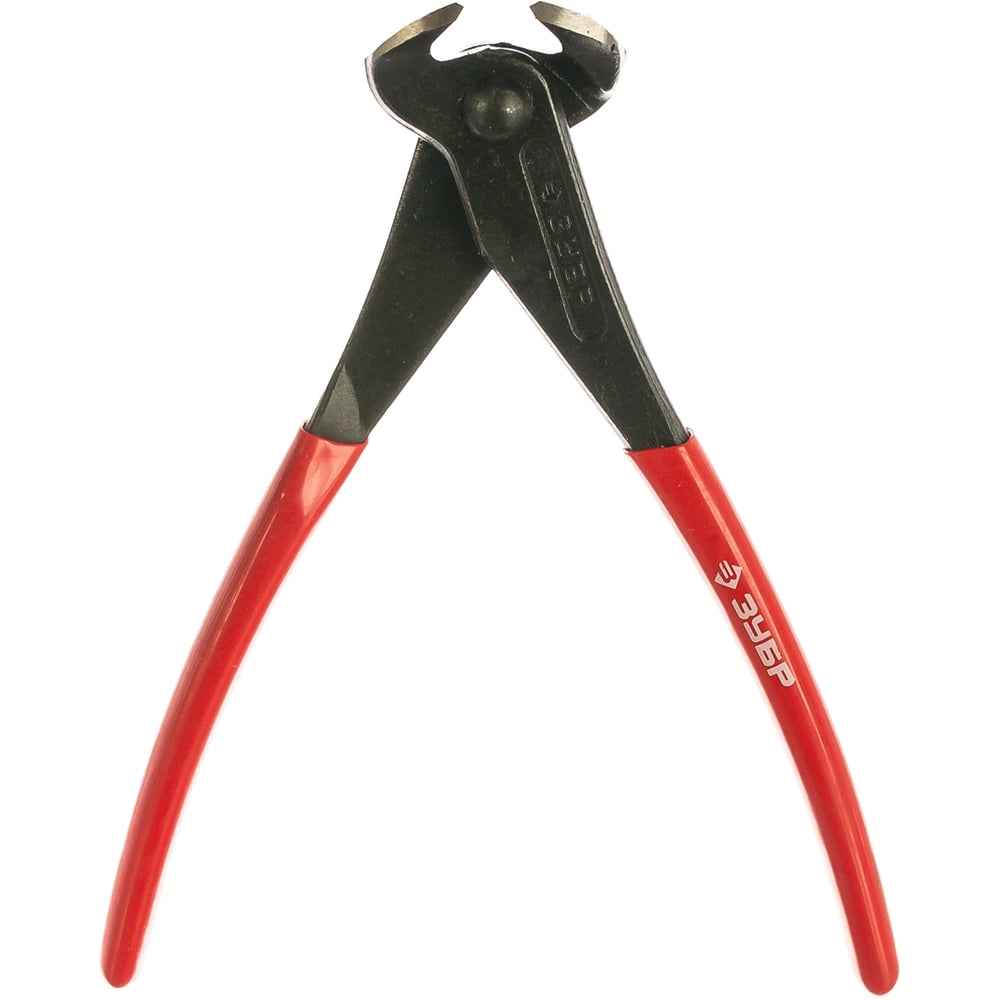 Торцевые кусачки 200мм ЗУБР МАСТЕР 22231-20 - выгодная цена, отзывы ...