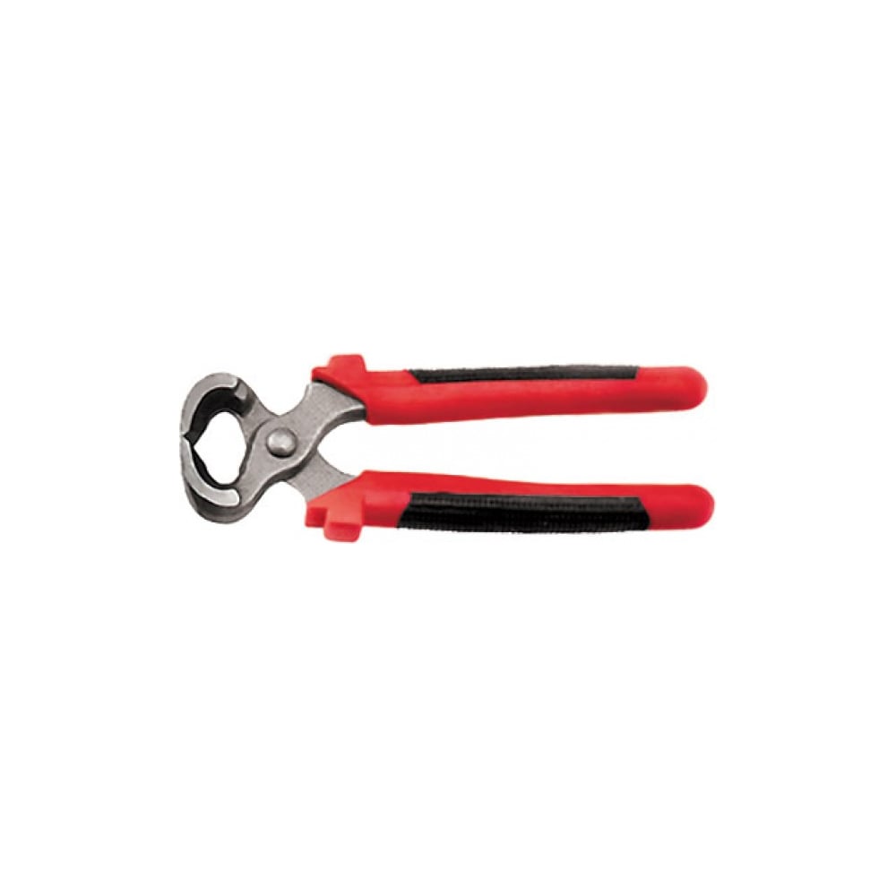 Клещи Стандарт FIT IT 51818 - выгодная цена, отзывы, характеристики ...