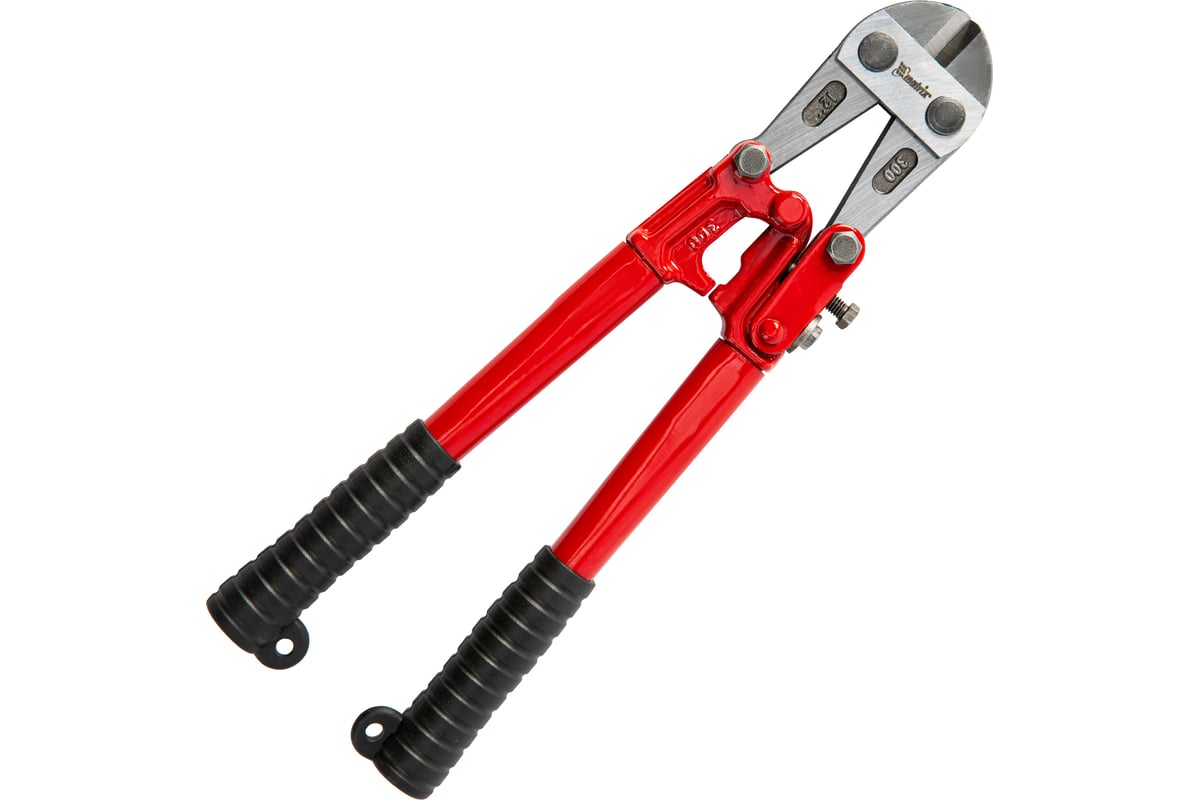 Болторез MATRIX 350 мм, 14" 78530 - выгодная цена, отзывы ...