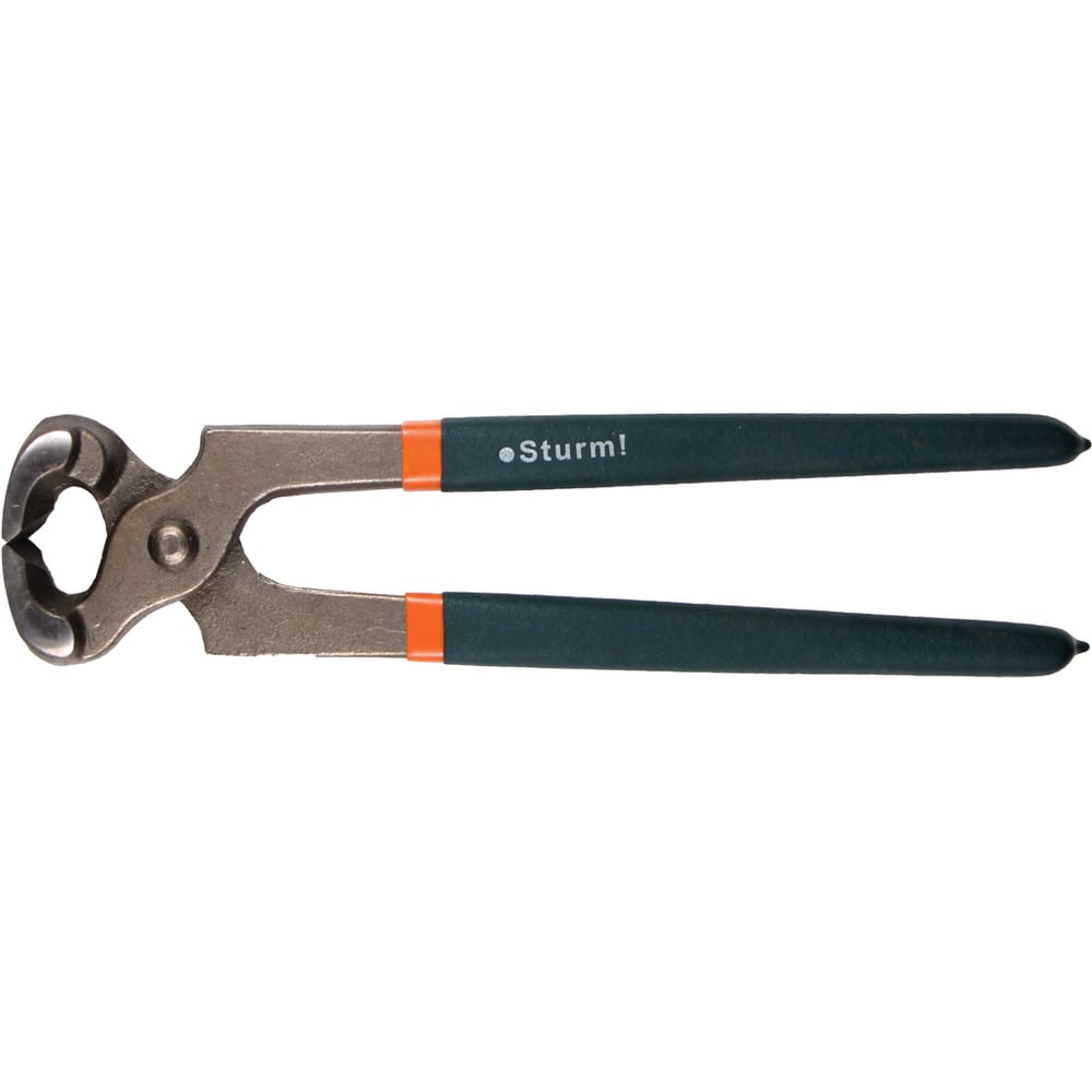 Клещи 160 мм Sturm 1035-01-160 - выгодная цена, отзывы, характеристики ...