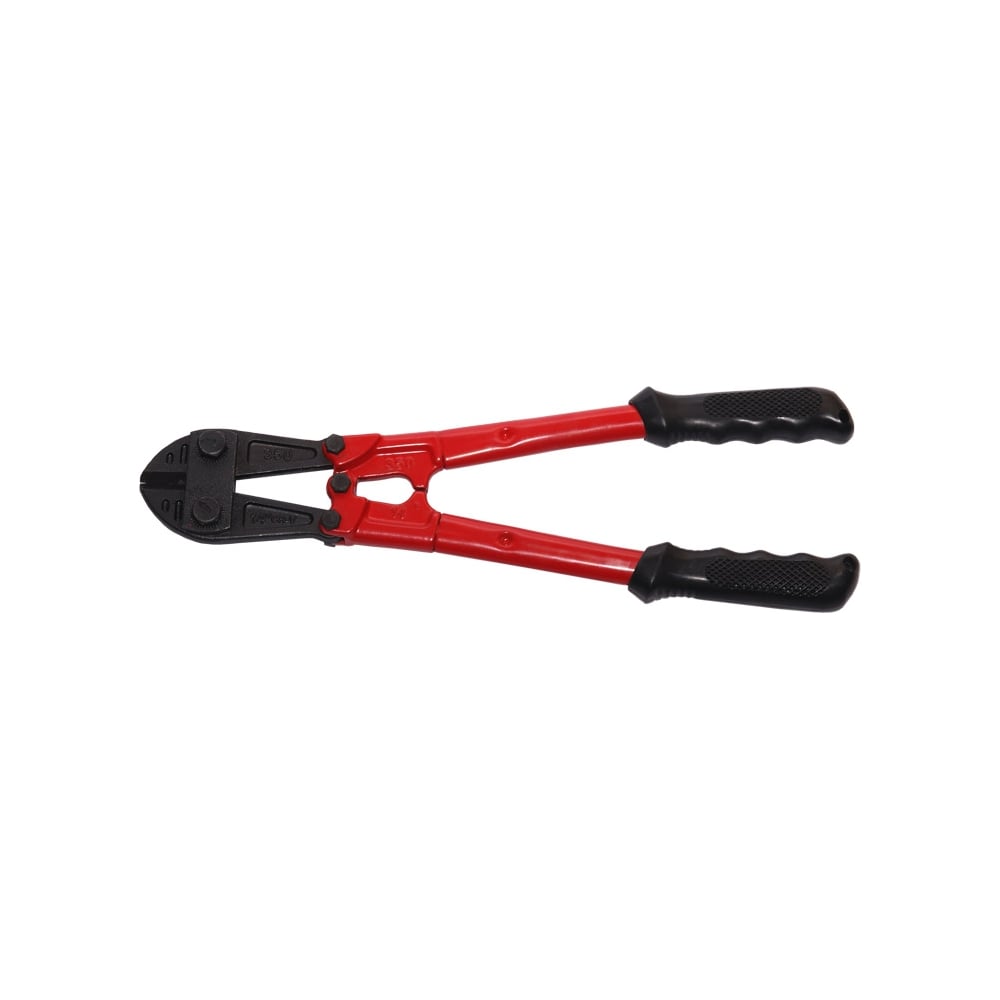 Болторез Gerat 24" 62203 - выгодная цена, отзывы, характеристики, фото ...