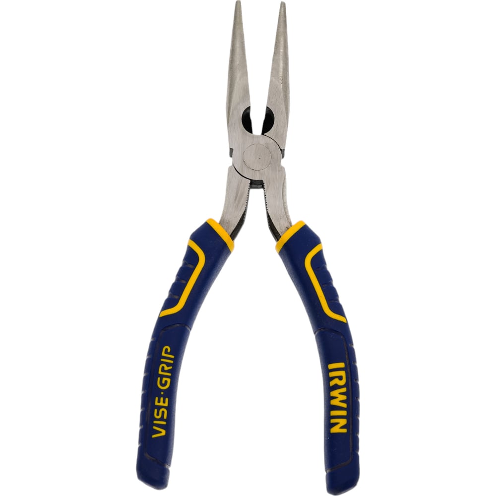 Vise grip store