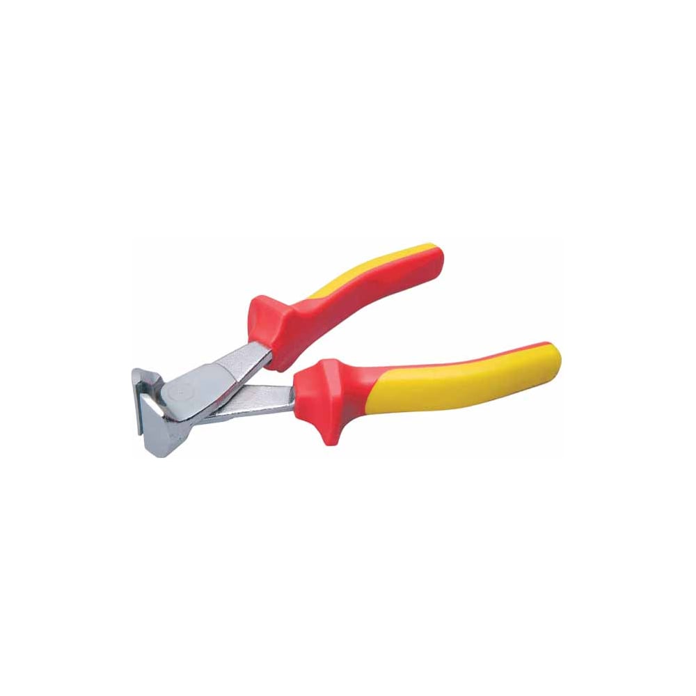 Торцевые кусачки 160 мм 1000В Stanley 0-84-016 - выгодная цена, отзывы ...