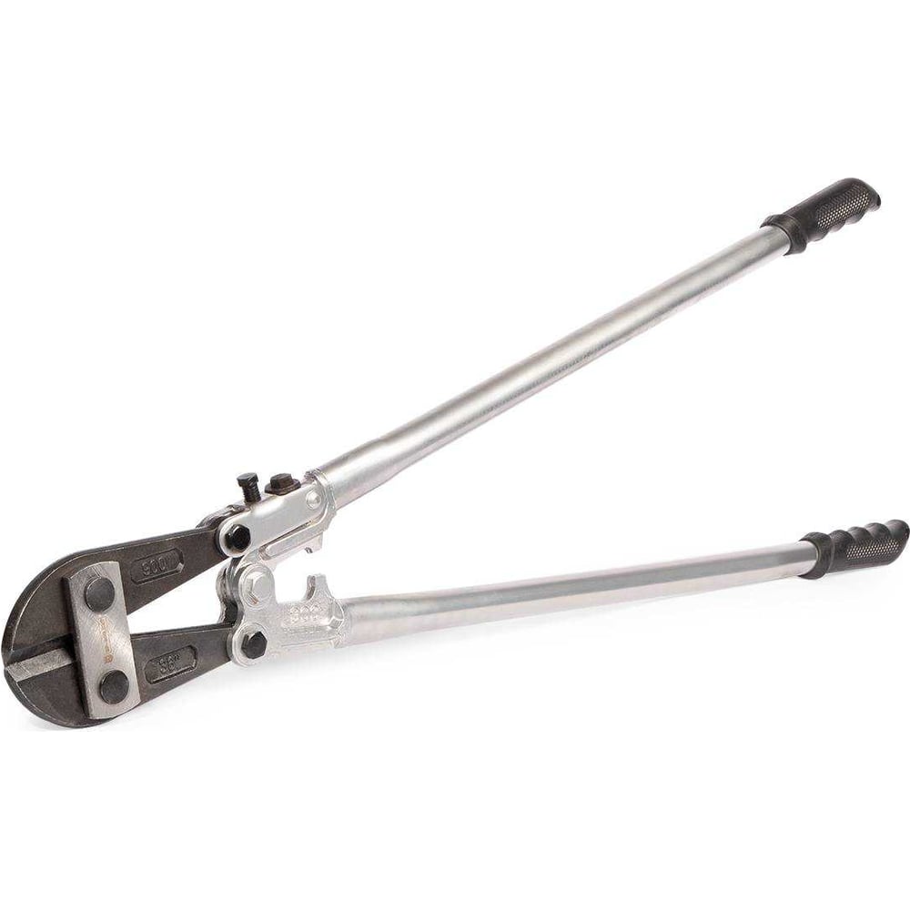 Болторез КВТ БР-900 67840 - выгодная цена, отзывы, характеристики, 1 ...