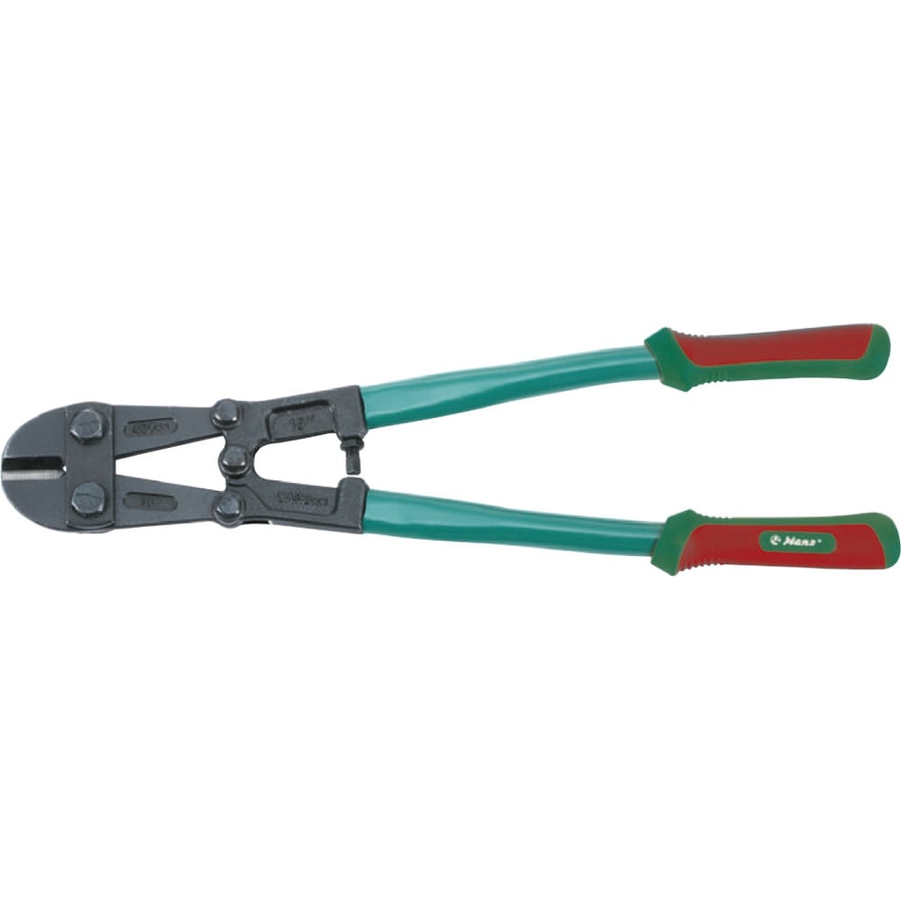 Болторез 900мм Hans 1906-36 - выгодная цена, отзывы, характеристики ...