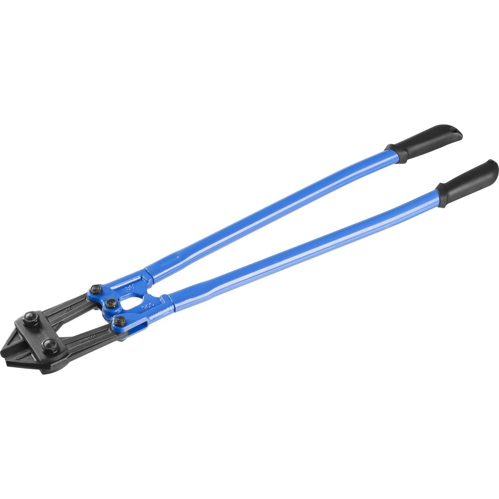 Профессиональный болторез 900мм Зубр 23311-090 - выгодная цена, отзывы ...