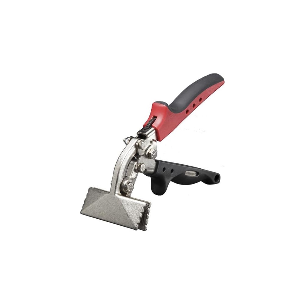 Изогнутые ручные клещи MALCO 83 мм S3R EV - выгодная цена, отзывы ...