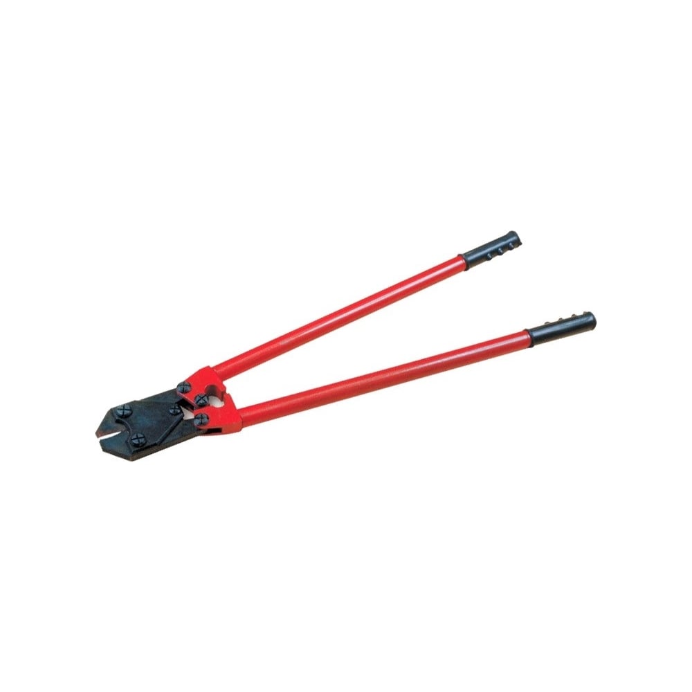 Клещи-кусачки ООО Пломба.Ру СТРАЖ 1 шт. 731974 - выгодная цена, отзывы ...