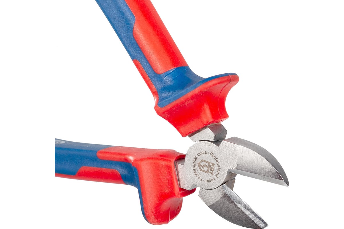 Бокорезы 160 мм КВТ Мастер 77427 - выгодная цена, отзывы ...