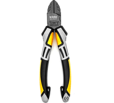 Felo - официальный дилер: выгодные цены, отзывы, каталог продукции Фело ...