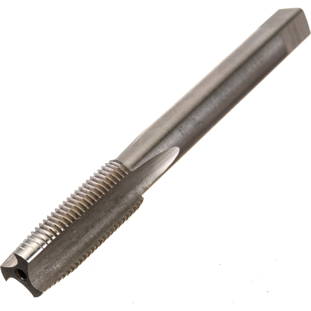 Метчик м/р М10х1.0, Р6М5, для с/о, d1=8мм, исп.1, H2 ТехноСталь t165054 ...