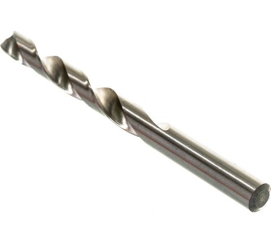 Резьбонарезной набор ЗУБР метчики 9ХС, сверла Р6М5, 18 предметов 28115 ...