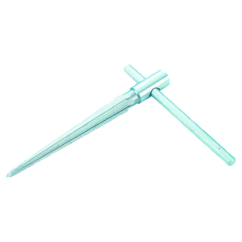 Коническое сверло-развёртка FORCE 9U0902 - выгодная цена, отзывы ...