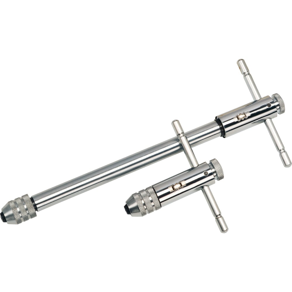 Вороток с трещоткой NORGAU размер 1 удлиненный 013962020 - выгодная ...