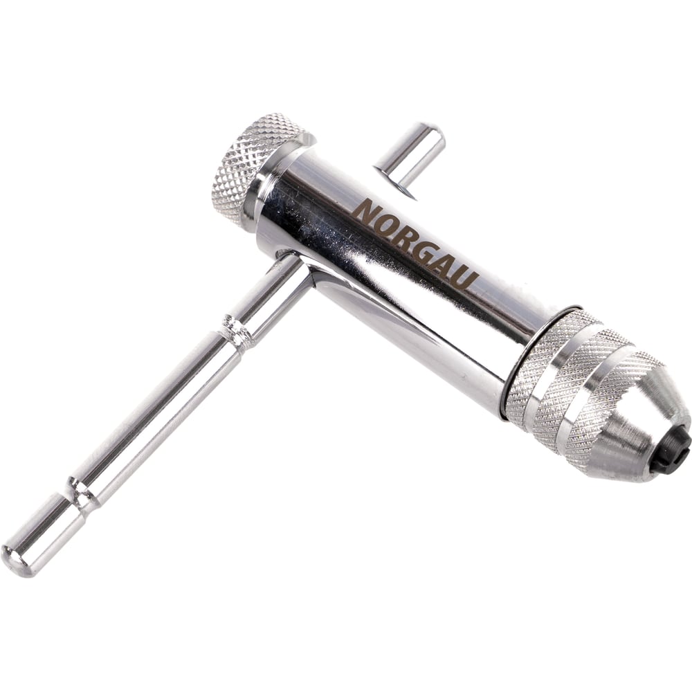 Вороток с трещоткой NORGAU размер 1 013962010 - выгодная цена, отзывы ...