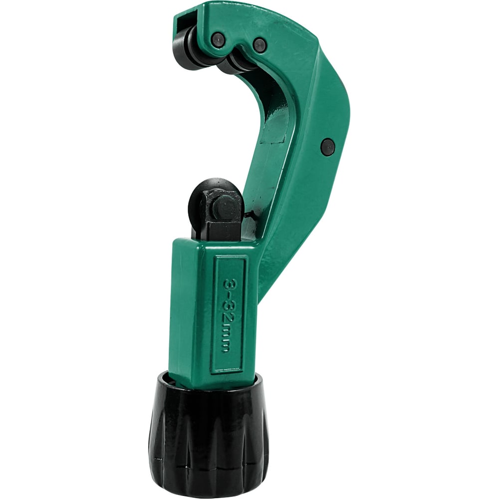 Труборез Rockforce телескопический 3-32мм RF-65601(3081) - выгодная ...