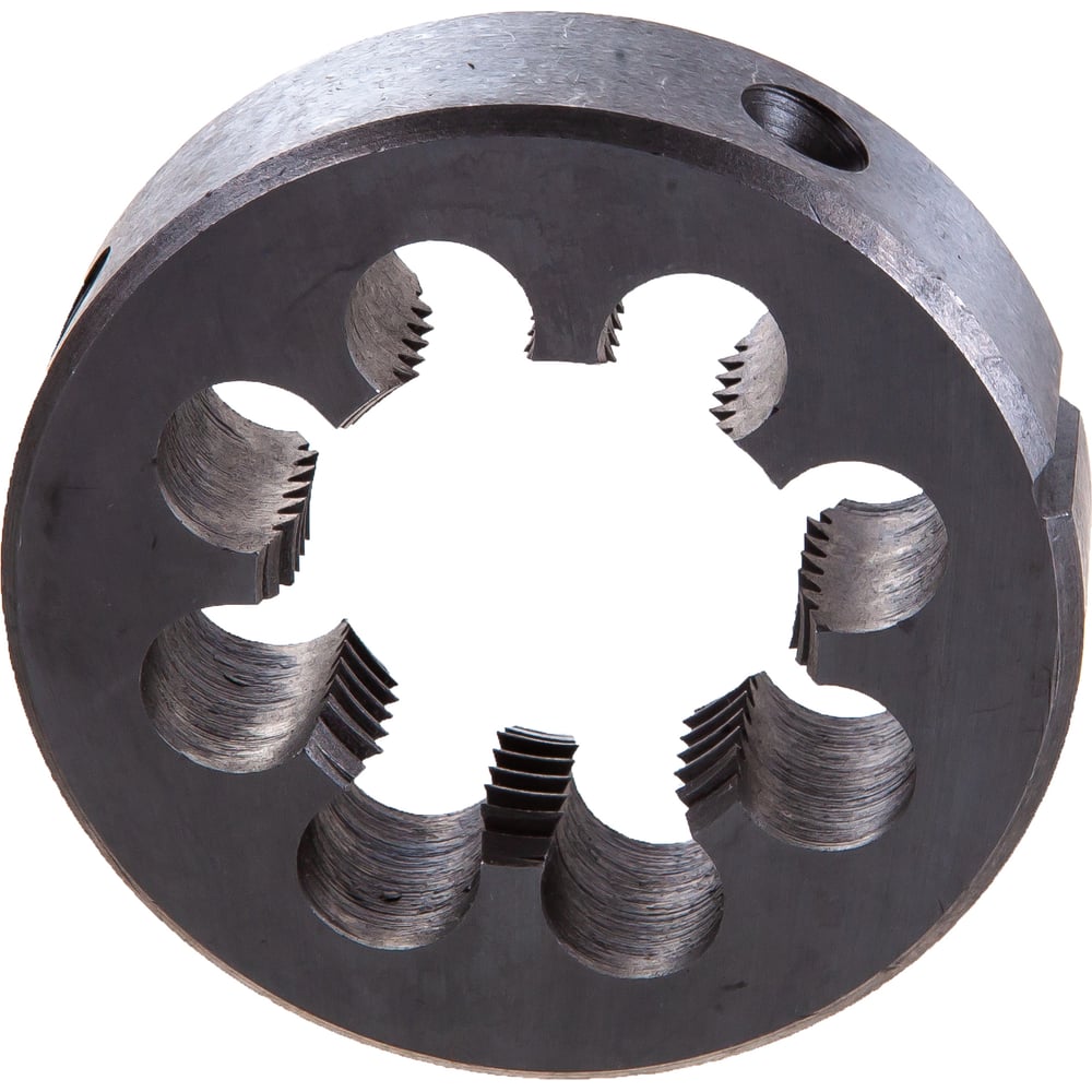 Плашка Sekira G 1 00000000058 - выгодная цена, отзывы, характеристики ...