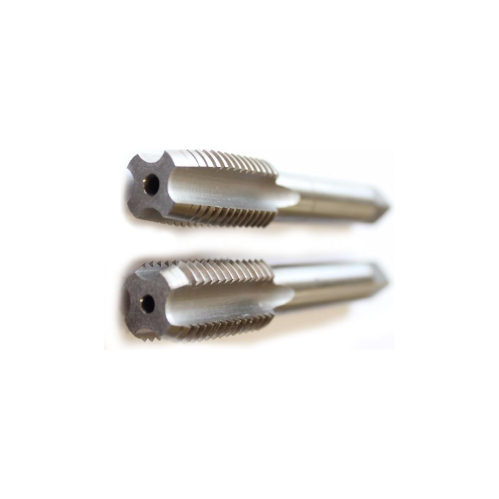 Метчик Sekira м/р 52х5 2шт 00000015930 - выгодная цена, отзывы ...