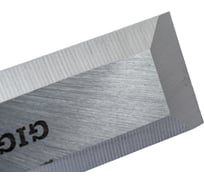 Стамески для резьбы по дереву профессиональные, купить набор стамесок ...