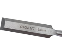 Стамески для резьбы по дереву профессиональные, купить набор стамесок ...