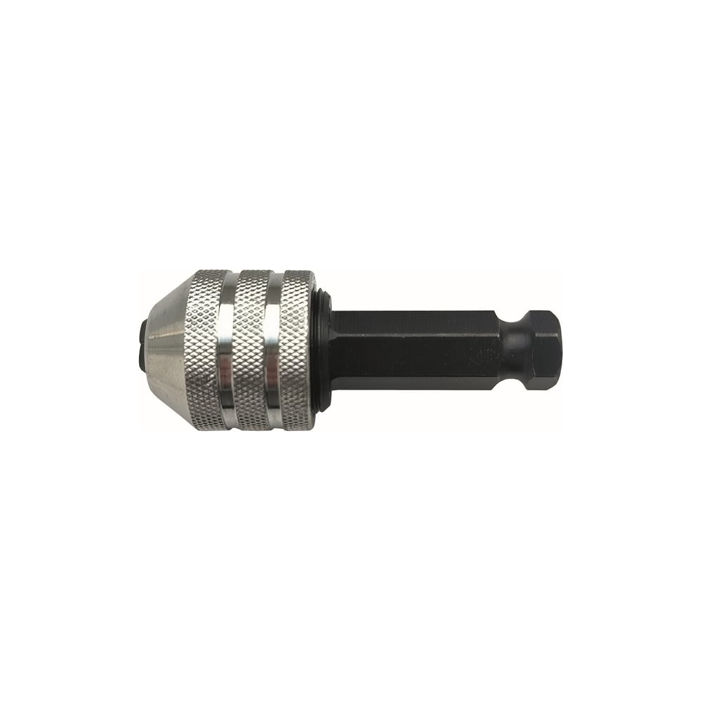 Метчикодержатель с шестигранным хвостовиком MTE M3-M8, 2715422001 ...
