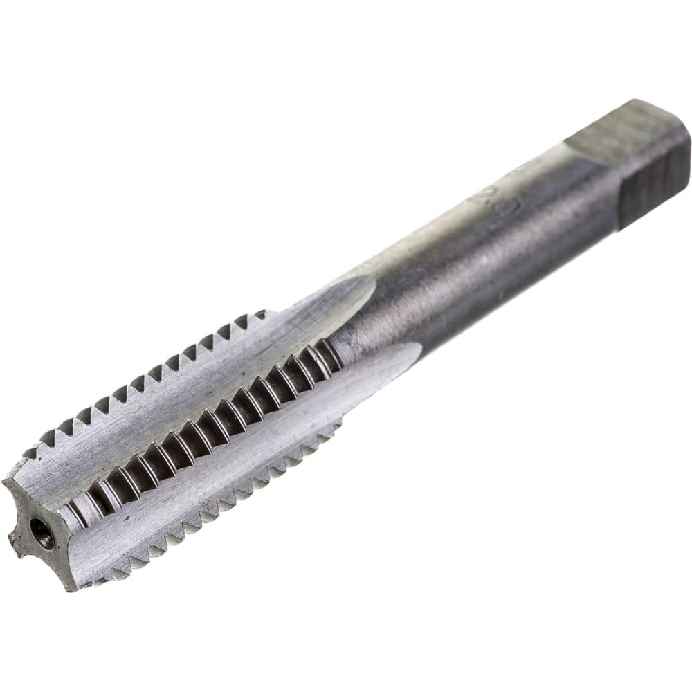 Дюмовый метчик ИПК UNF 1/4" 28 ниток metchUNF1/4(28nitok) - выгодная ...