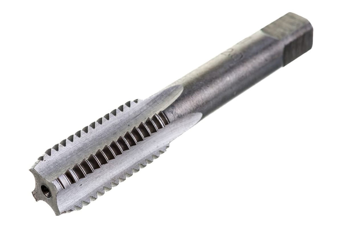 Дюмовый метчик ИПК UNC 3/8" 16 ниток metchUNC3/8(16nitok) - выгодная ...