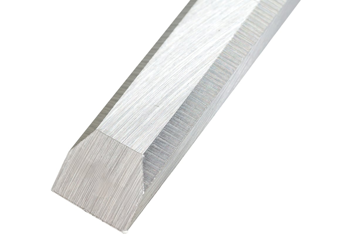 Плоская стамеска Inforce 1/2", 12 мм 06-15-08 - выгодная цена, отзывы ...