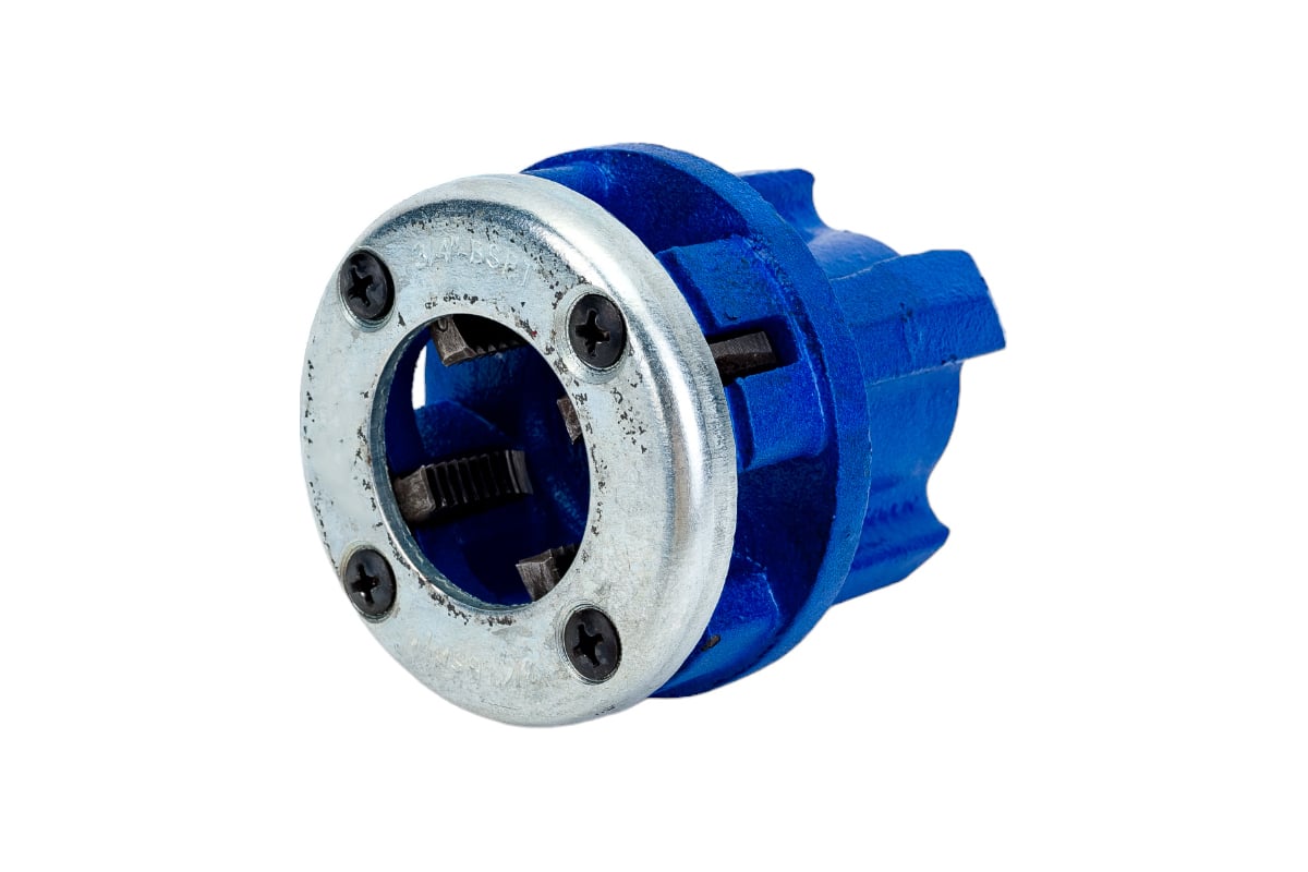 Трубный клупп ТУНДРА 3/4" 1124013 - выгодная цена, отзывы ...