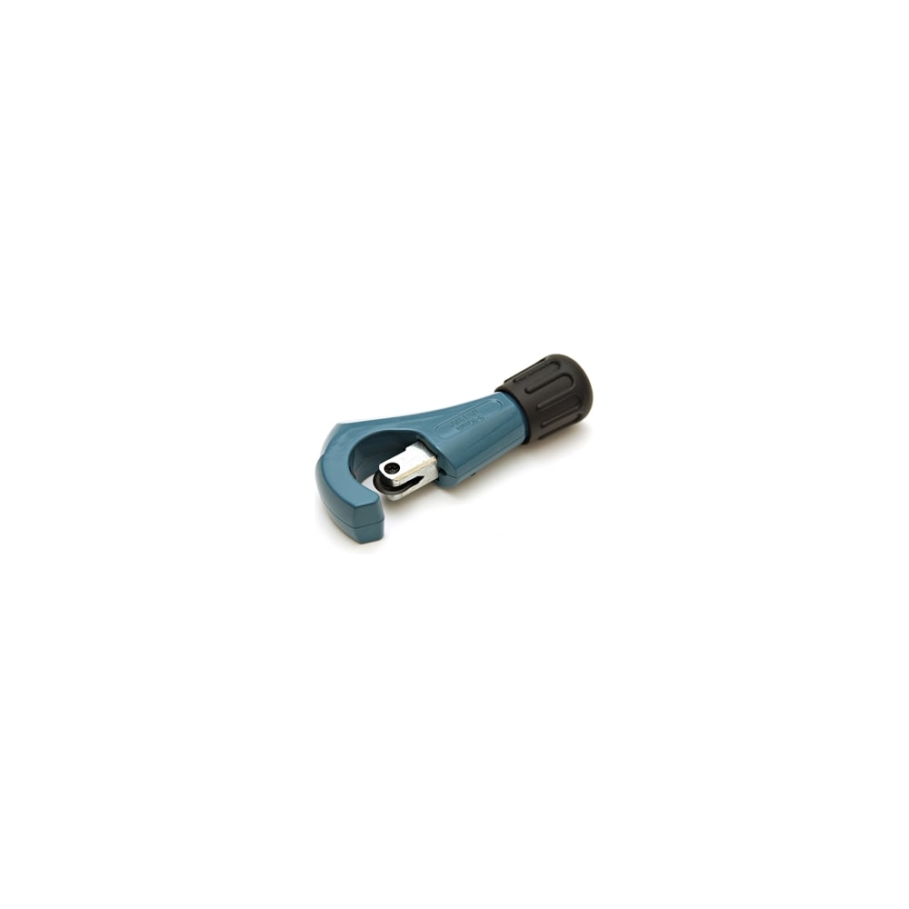 Резак для труб Kamasa Tools 3-30 мм K 261 - выгодная цена, отзывы ...